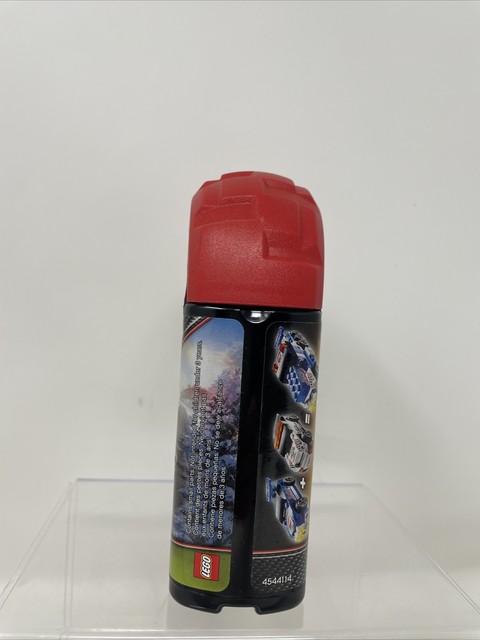 LEGO Racers: Rally Sprinter (8120) for sale online | eBay