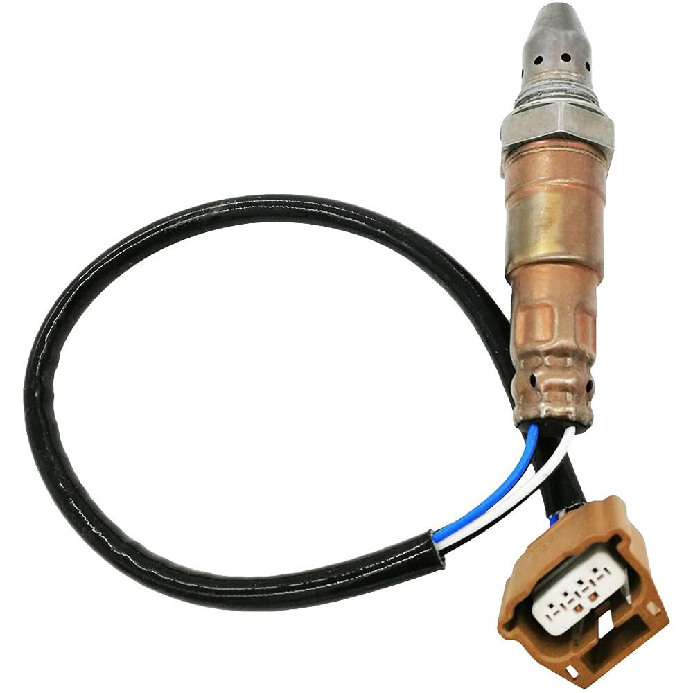 Upstream Oxygen Sensor For Nissan Altima 13-18 2.5L Calif. 22693-3TY0A ...