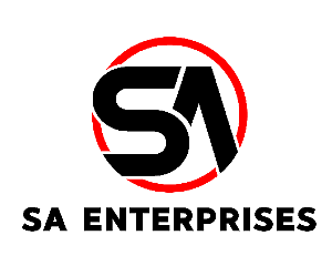 SA.Enterprises | eBay Stores