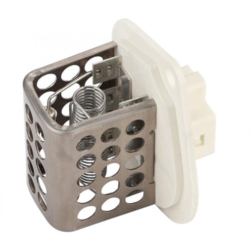 Blower Motor Resistor 4864957 RU353 10158 For Jeep Wrangler Cherokee ...