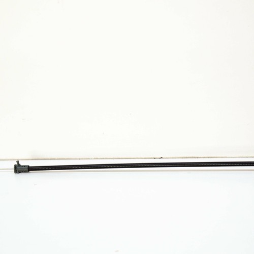 NEW AUDI A4 B9 FRONT BONNET HOOD LID RELEASE CABLE 8W0823531C OEM | eBay