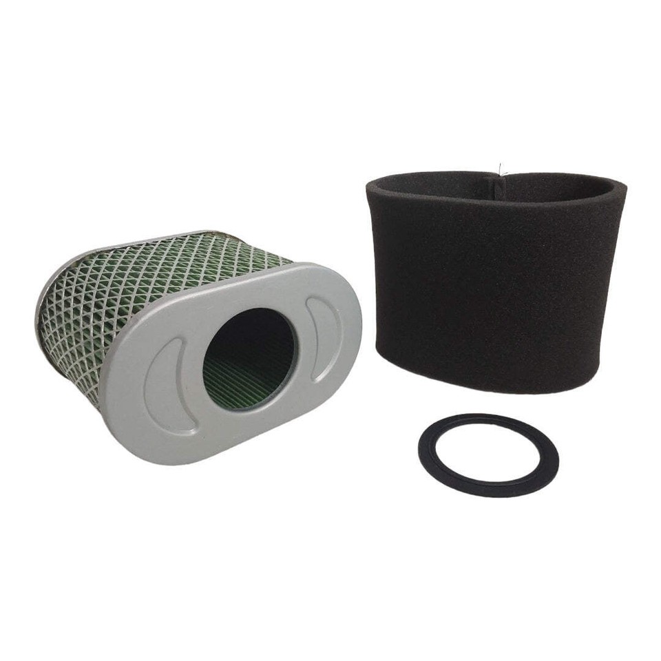 Proven Part New Air & Pre-Filter Combo Fits Briggs & Stratton 797032 ...