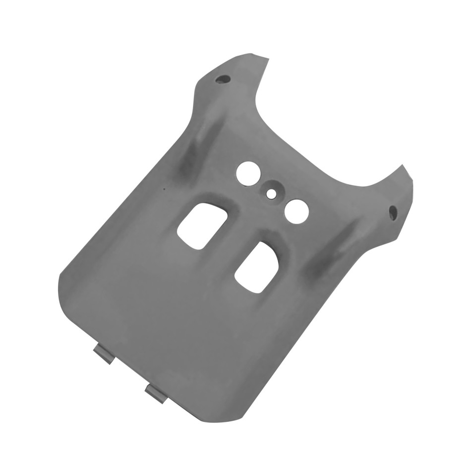 For DJI Mini 3 Drone Body Shell Cover Plastic Upper Lower Shell Middle ...