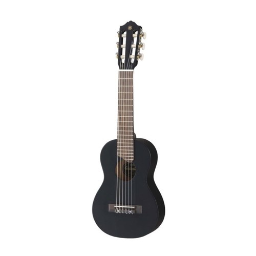 GL1 BL Guitarelle | eBay