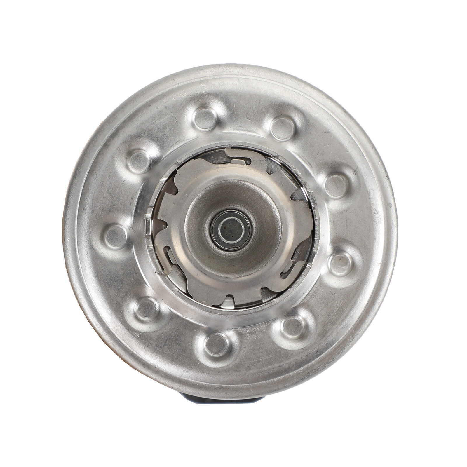 Diesel Emissions Fluid (DEF) Injector Module for Audi Q7 A8 Q5 A6 A7 ...