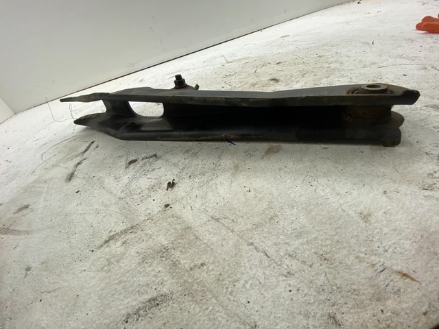 Suspension Control Arm Mopar 4766950AB for sale online | eBay