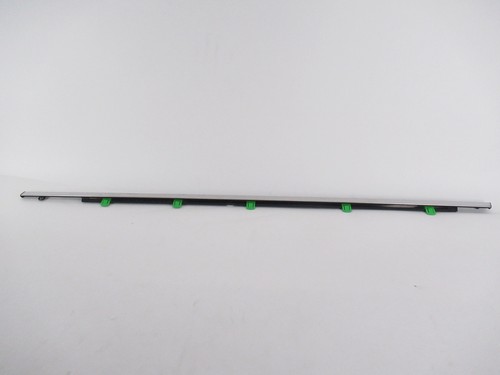 Genuine OEM Honda 72450-T0G-A01 Driver Front Belt Molding Assy 2012 ...