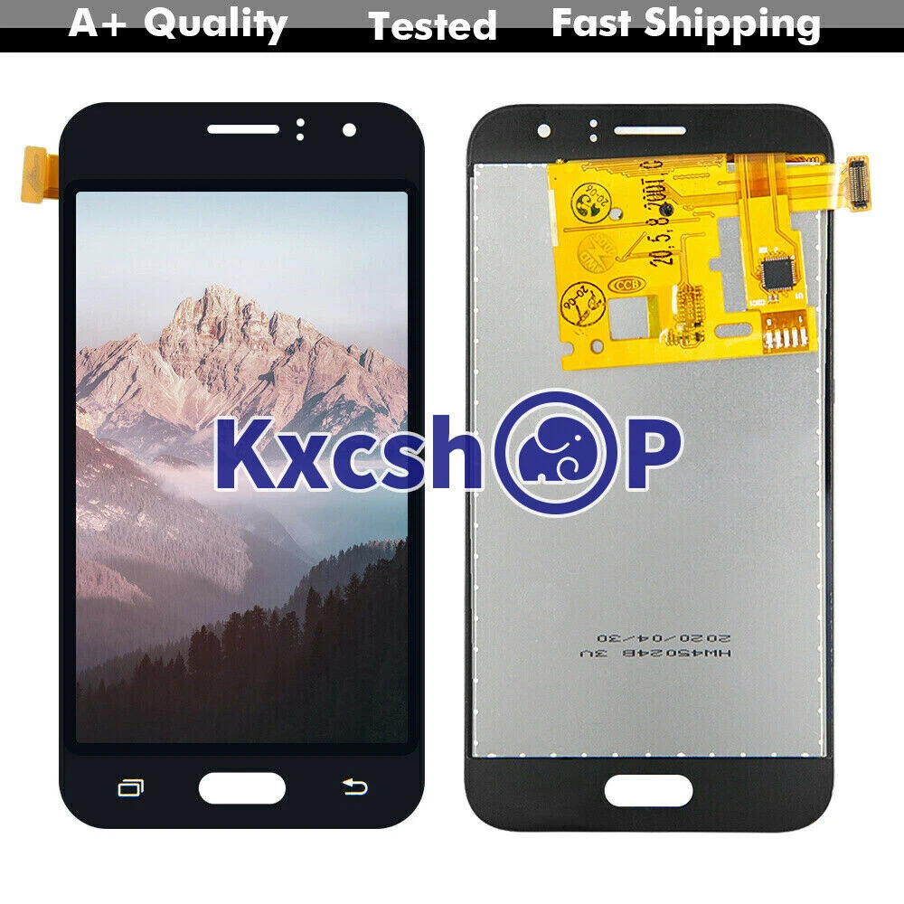 Samsung Touch Mobile Phones With Price