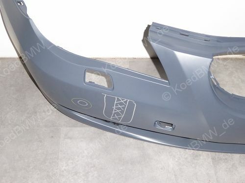 BMW 51117178076 | eBay