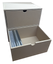 KX Drawer Racks (Storage units with 2, 5 or 10 drawers) - fit IKEA ...
