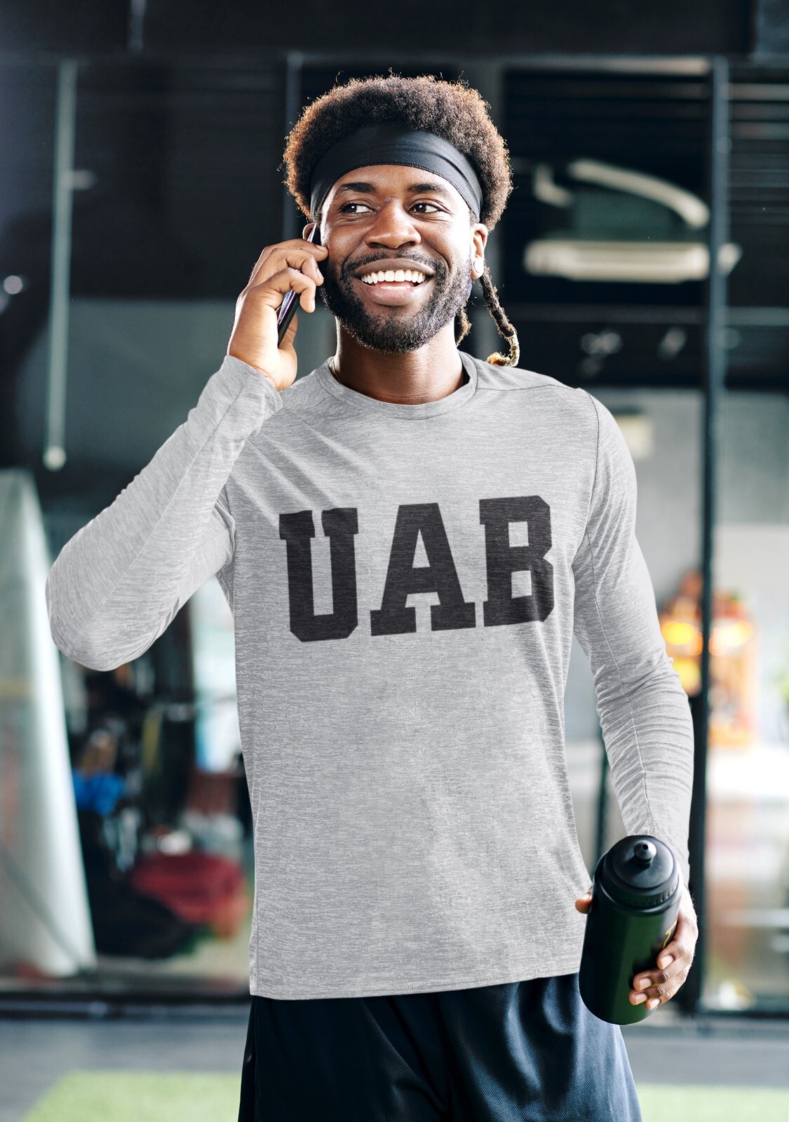 Men's long sleeved T-Shirt SALE !! outlet price NEW Arnold UAB Bebak In ...