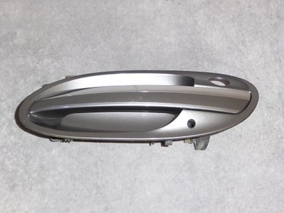 BMW 51217191905, 7159779 | eBay