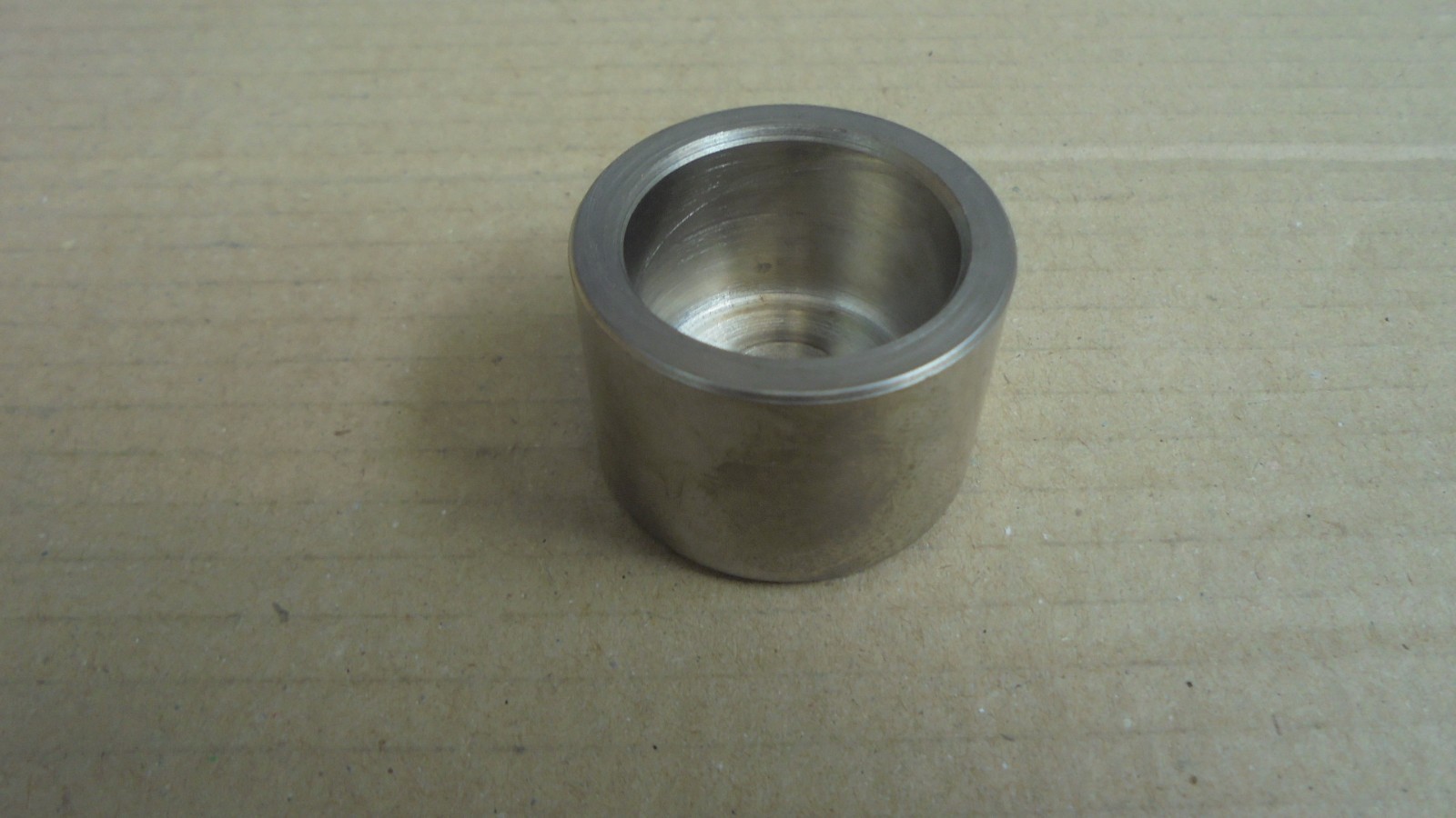 Austin Princess ** CALIPER PISTON 4 pot caliper ** Triumph TR7 TR8 Kit ...