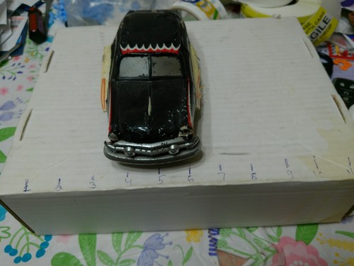 VINTAGE PROMO CAR lot 0 0 0 0 0 0 8 | eBay