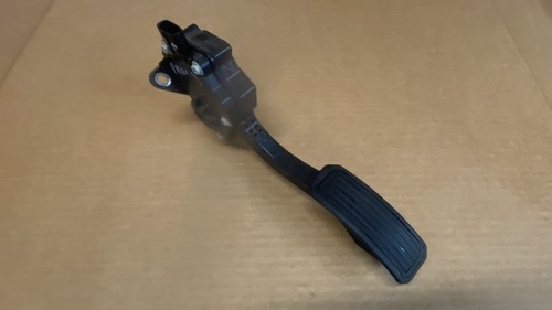 2010 - 2015 Toyota Prius Gas Accelerator Pedal Throttle Pedal Sensor ...