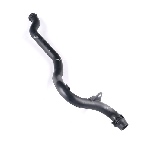 Cooling Hose Pipe # 06E121065N Fits VW Touareg Audi A4 A5 A6 Q5 Q7 3.0T ...