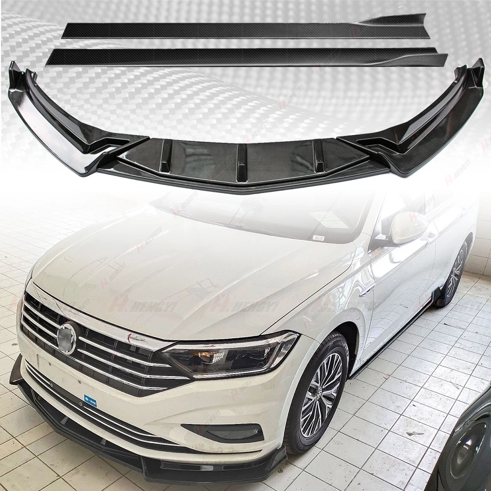 2022 Vw Jetta Accessories