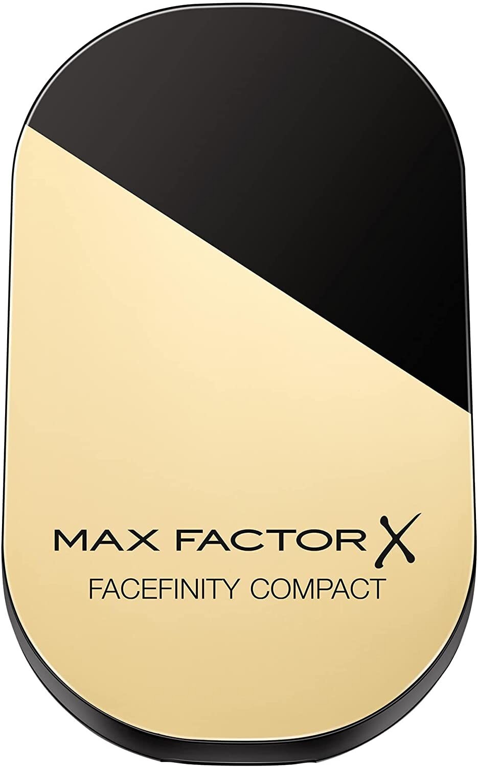 Max Factor Facefinity Compact FOUNDATION SPF 20 - 009 CARAMEL | eBay UK
