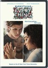 Everything, Everything (DVD, 2017) 883929588480| eBay
