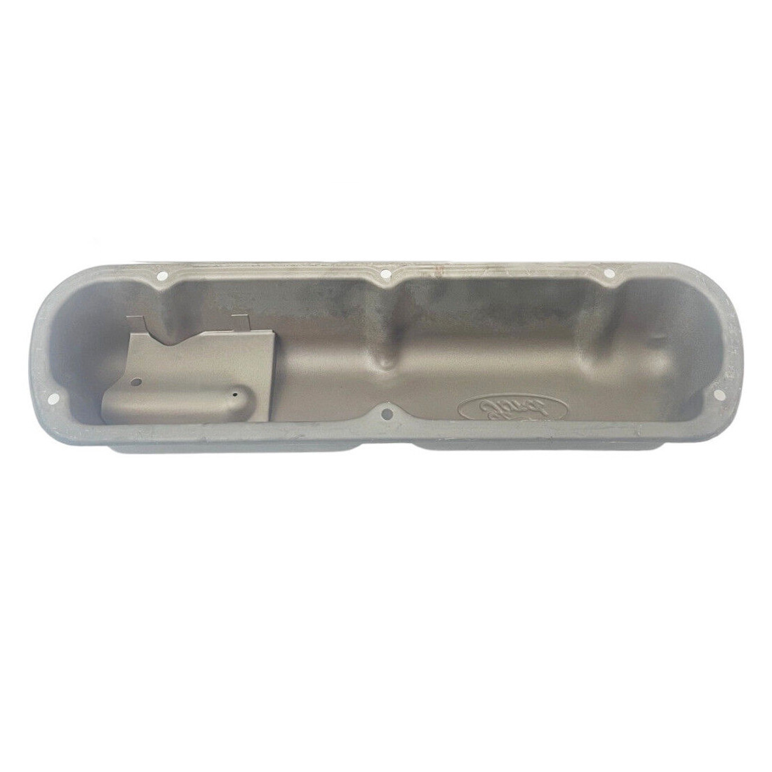 Ford Valve Cover Passenger Side 302 351 5.0L 5.8L 86-96 F150 F250 F350 ...