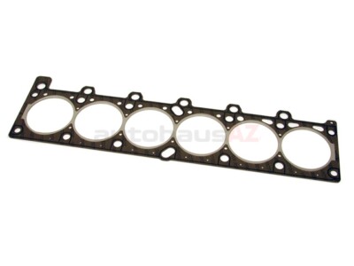 VICTORREINZ Cylinder Head Gasket 11121722735 BMW E36 325i 525i 325is ...