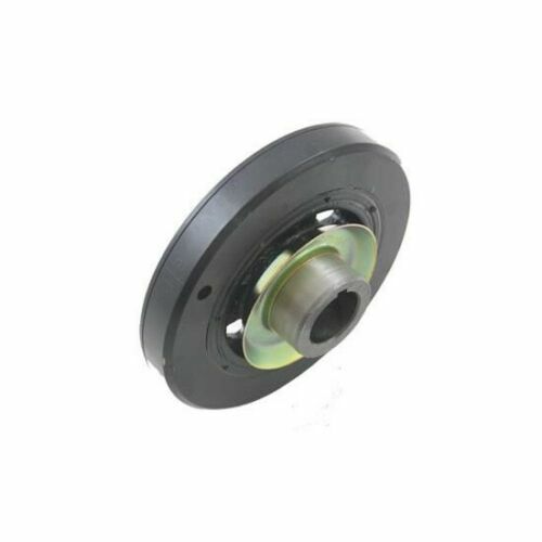 Crankshaft Vibration Damper for Land Rover 200Tdi Defender Discovery 1 ...