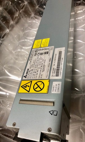 00FW830 1722W IBM Power System E870 PSU BPS1720, ECD15020033 | eBay