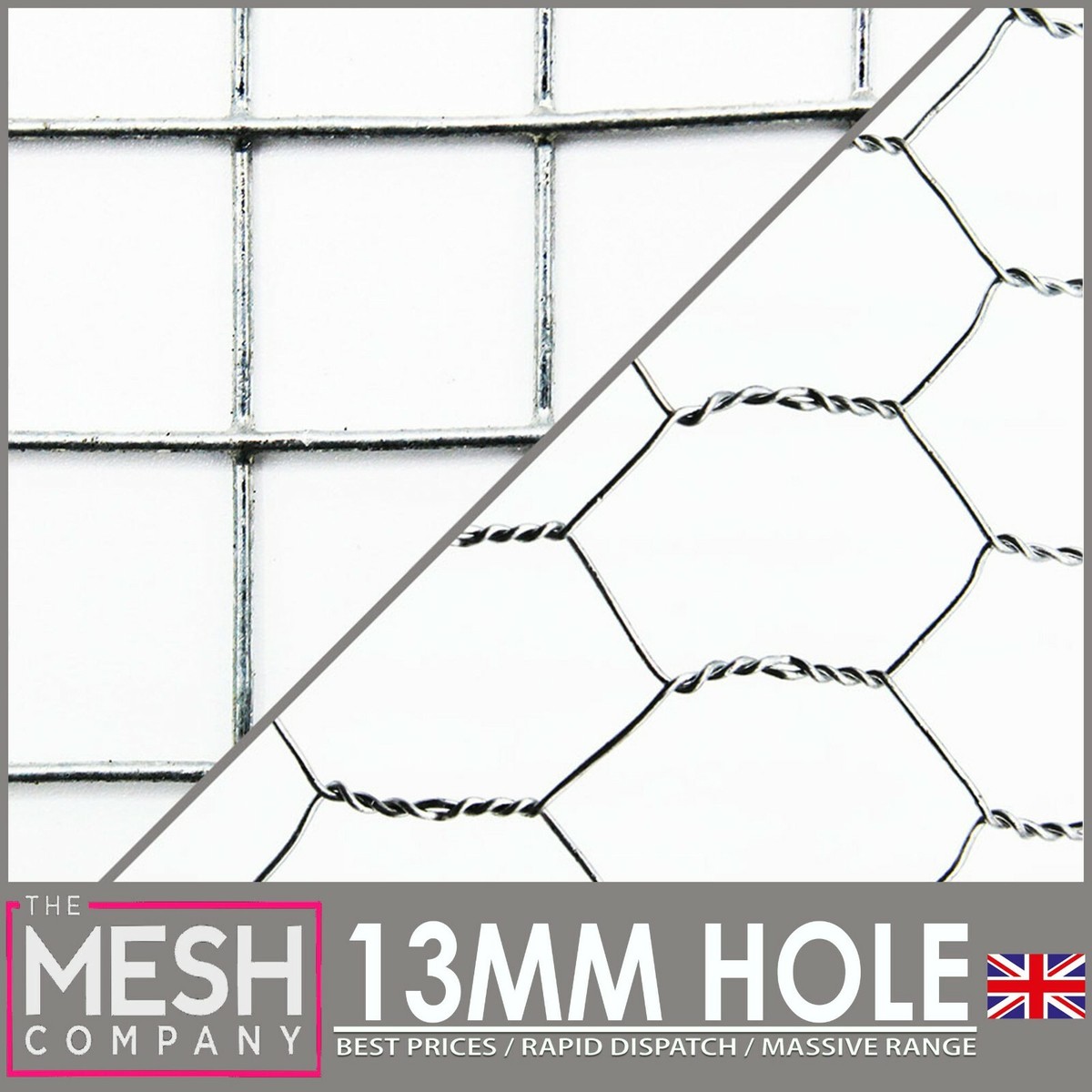 Chicken Wire Glass Cut To Size National Guard Products L FRA 100 Low