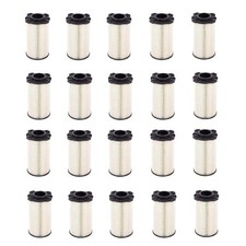 Fleetguard Fuel Filter PA66-GF33 FF266 For Cummins for sale online | eBay