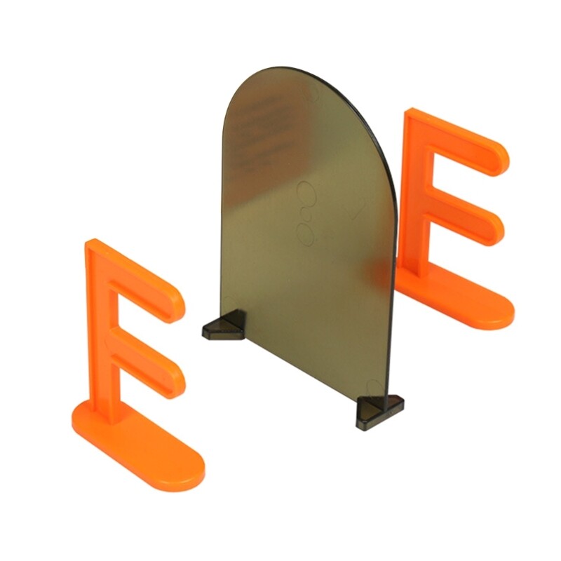 Physical Optical Teaching Science Lens Pinhole Imaging Optics Equipment ...