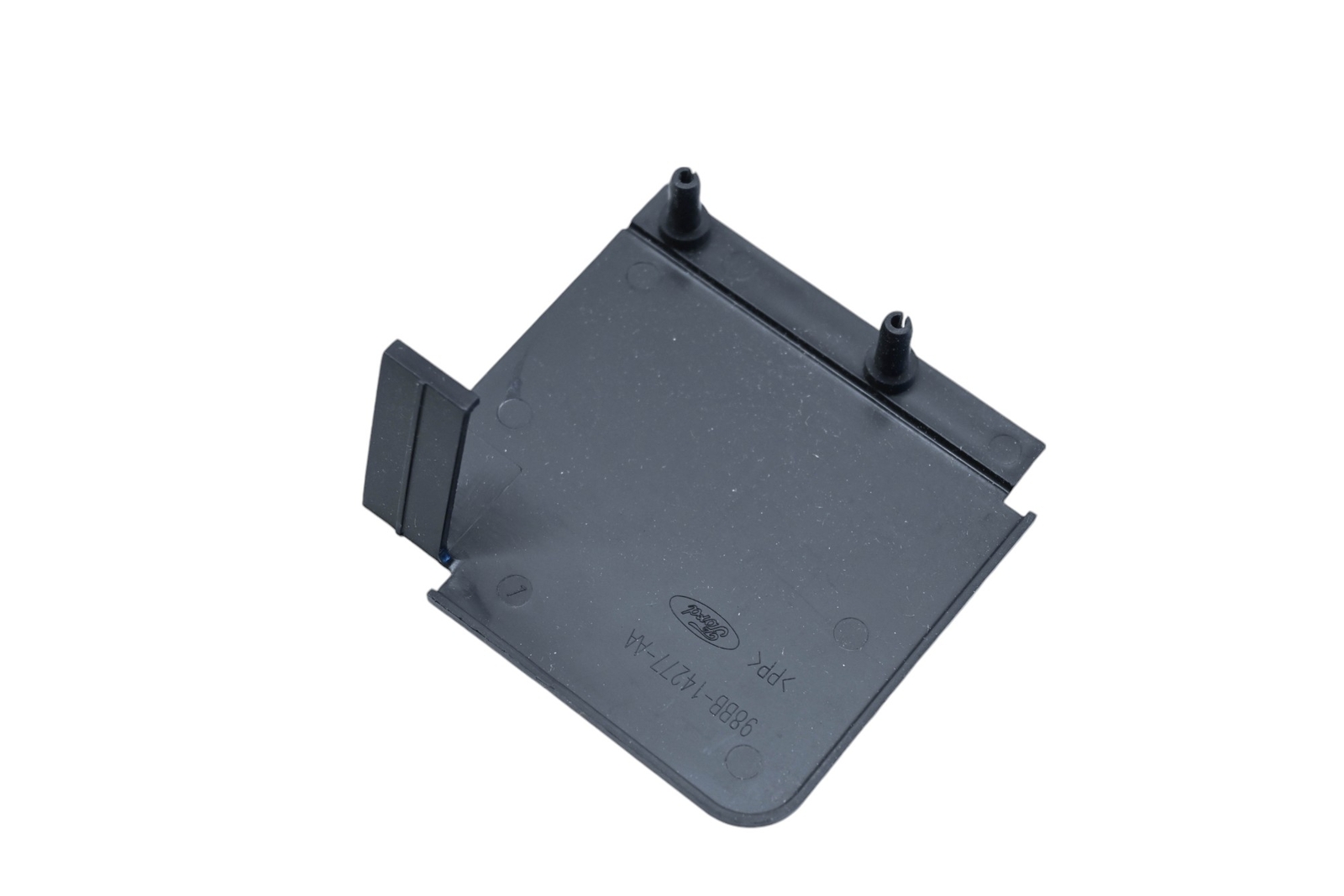 New OEM Ford F8RZ-14277-AA, 98BB-14277-AA Cover NOS | eBay