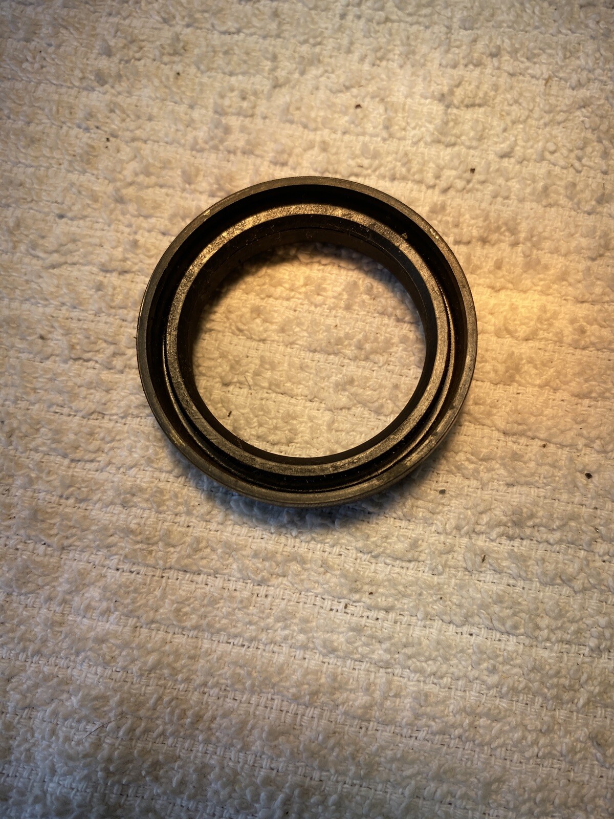 ACS Oil Seal 37x48x11 37-02 | eBay