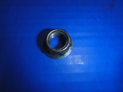 Baccio Runner 150 Scooter 4-stroke Off year 2006 rear axle bolt | eBay