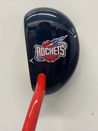 The Tradition By Linkswalker Putter 35.5” Right Handed | eBay