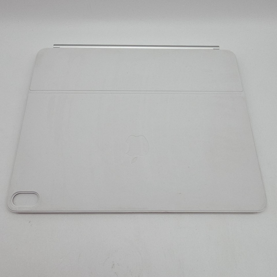 Apple - Magic Keyboard for iPad Air 13" (M2 M3) VISIBLE WEAR A3340 | eBay