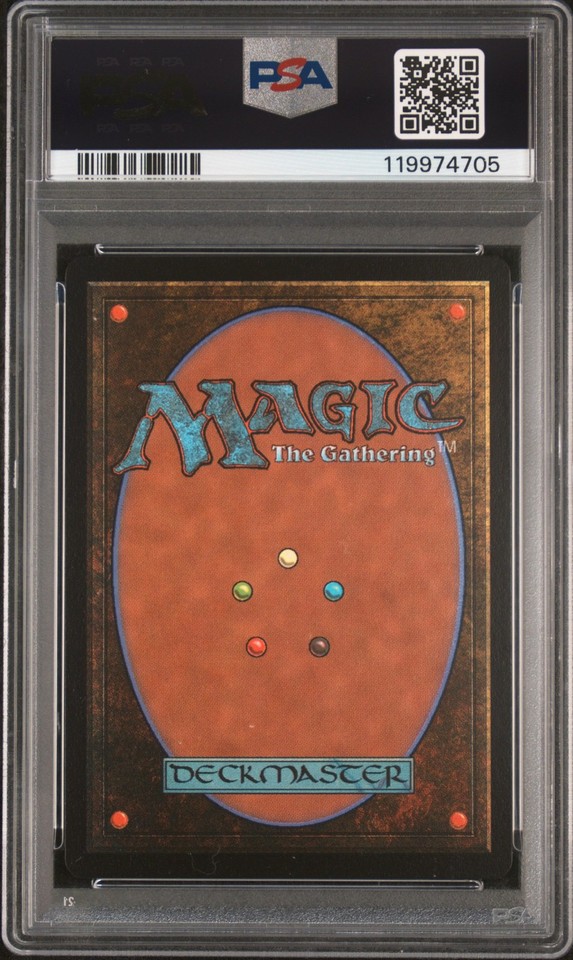 2025 MTG FINAL FANTASY COLORFUL CHOCOBOS-NEON INK PINK TRAVELING ...