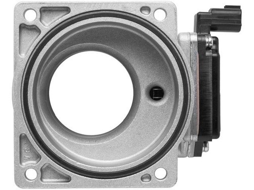 For 1995-1998 Nissan 200SX Mass Air Flow Sensor Delphi 33925SZWN 1996 ...