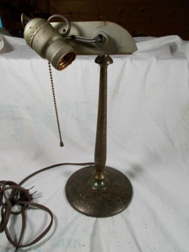 Collectible Antique 1900-1919 Time Period Manufactured Lamps for sale ...