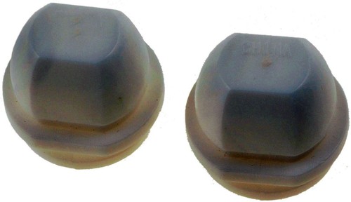 Wiper Linkage Bushing Dorman 49446 | eBay
