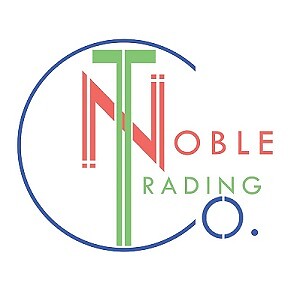 Noble Trading Co | eBay Stores