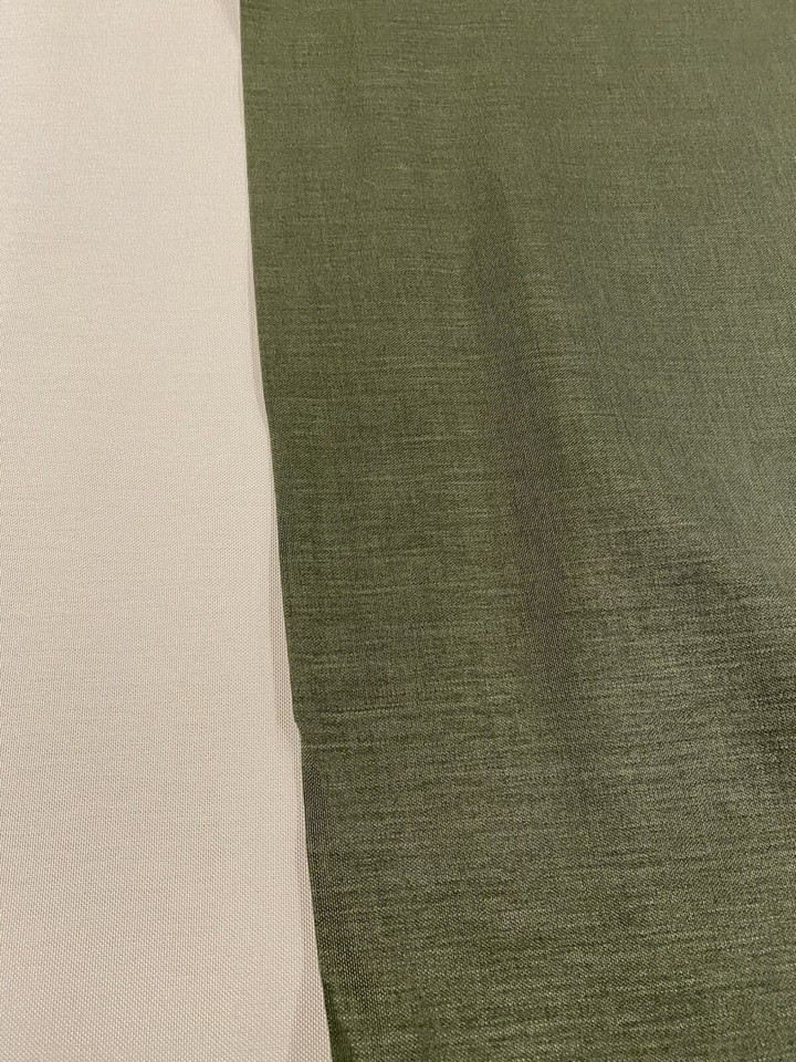 CAMO GREEN MILITARY NYLON 1000D DWR COATED CORDURA FABRIC BY THE YARD ...