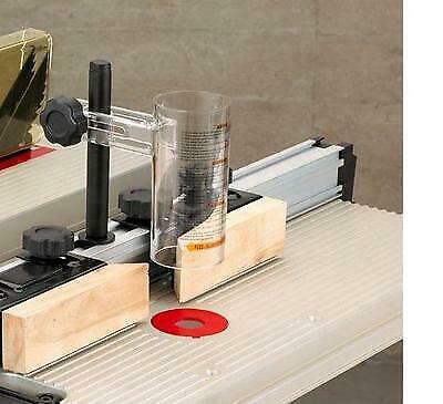 Ryobi 4950301 Router Mounting Kit for BT3000 and BT3100 Table Saws for ...