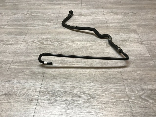 BMW 17122284284 Genuine OEM Vent Pipe for sale online | eBay