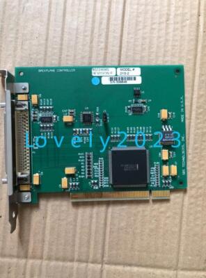 1pc used SBS TECHNOLOGIES 85224045 Acquisition Card | eBay