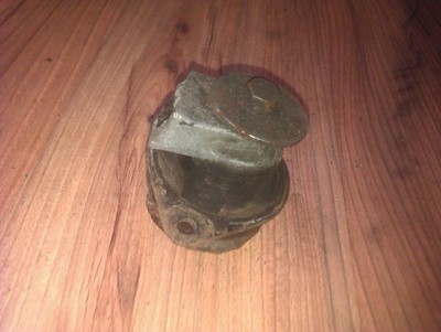 431399151d Engine Mounting and Transmission Mount (Engine support ...
