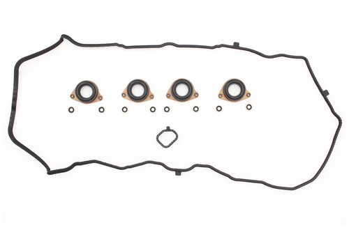 Valve Cover Gasket Fits K24W1,K24W7-A,13-17 ACCORD,15-19 CRV,16-19 ILX ...