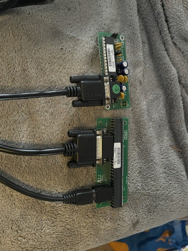 Eltek Smart pack Control Unit | eBay