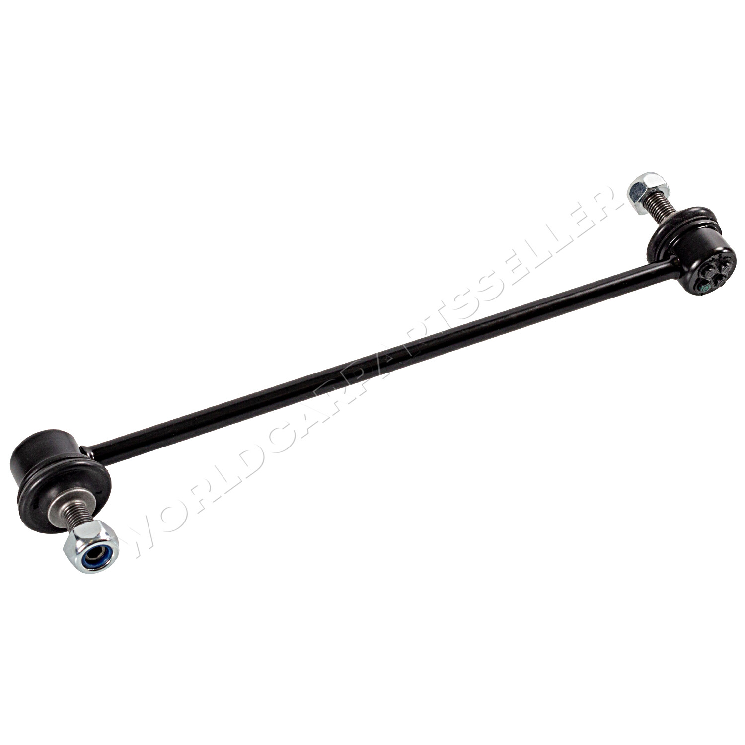 BLUE PRINT Link Stabilizer Front Left Right Steel For MAZDA 6 11-20 ...