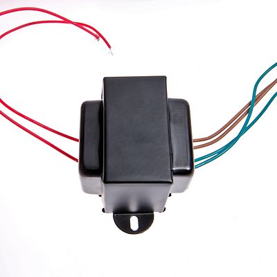 Transformers - France Transformer