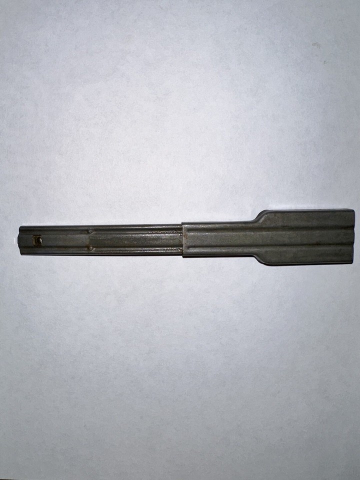 Lot of 12 OG USGI BLM M1 Carbine OLD School Stripper Clips! | eBay